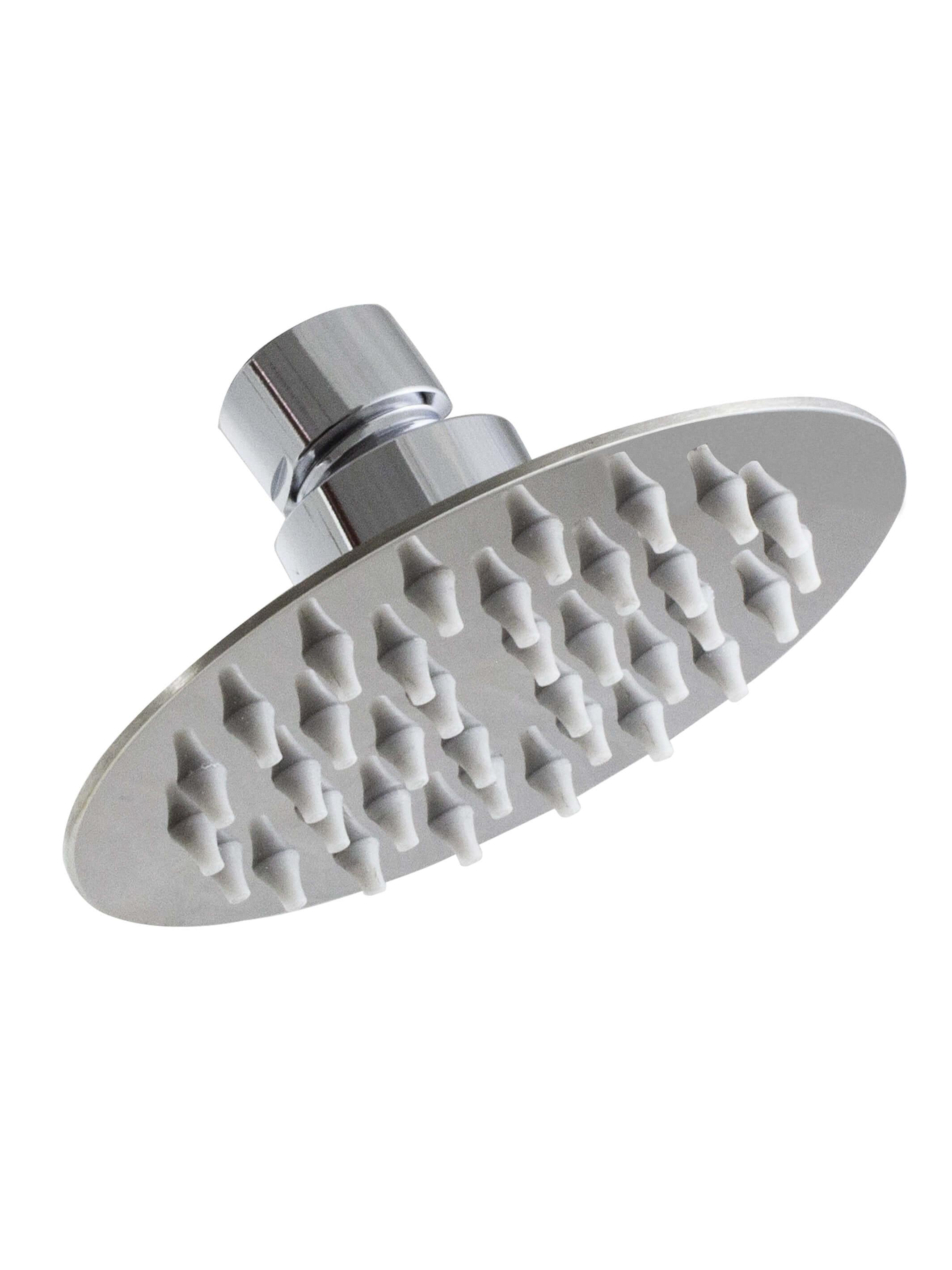 Small round flat watering can – Tecnigrifos