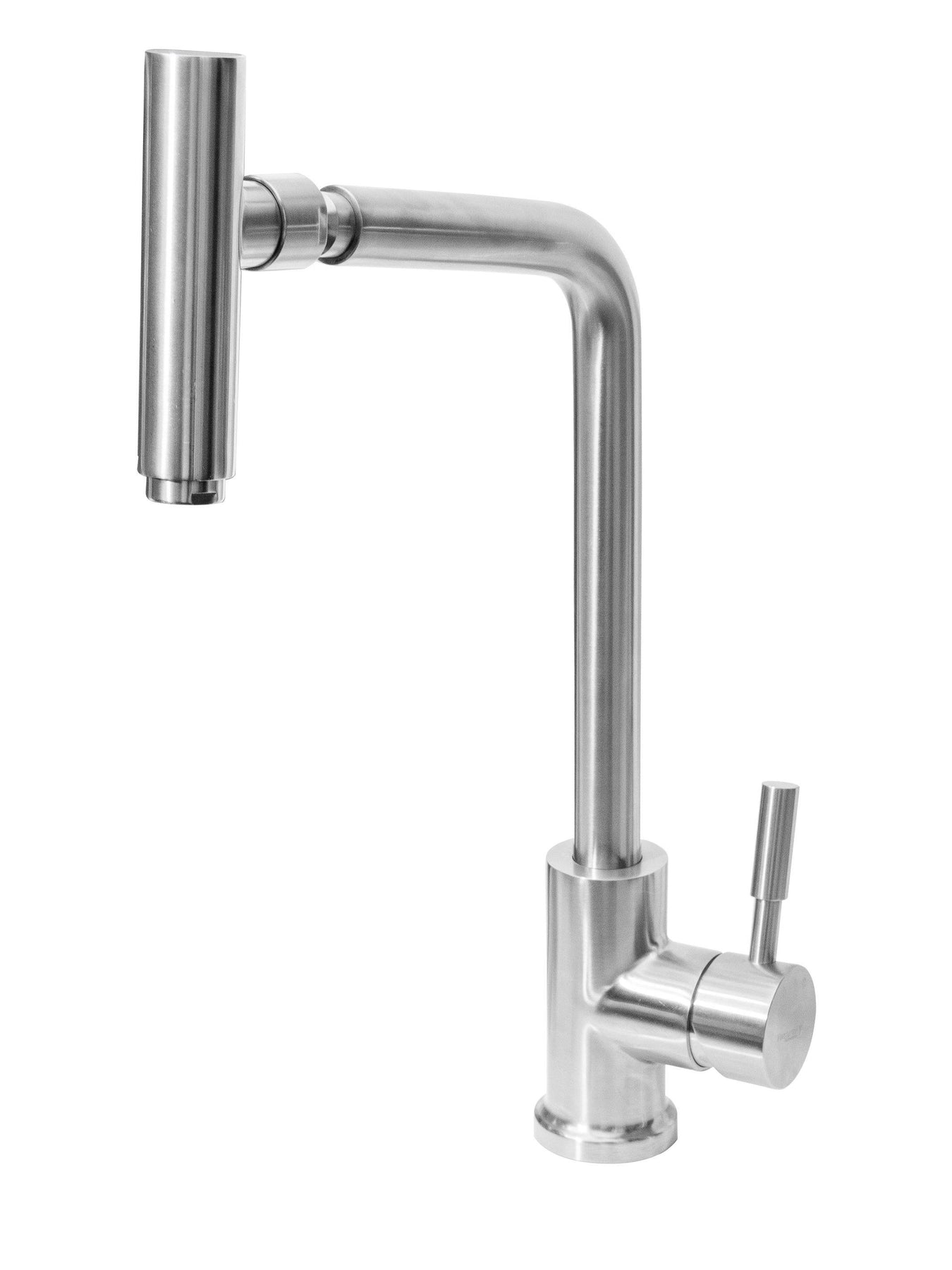 Steel directional dishwasher – Tecnigrifos