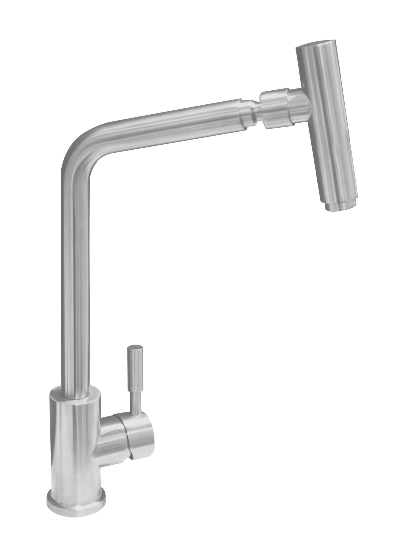 Steel directional dishwasher – Tecnigrifos