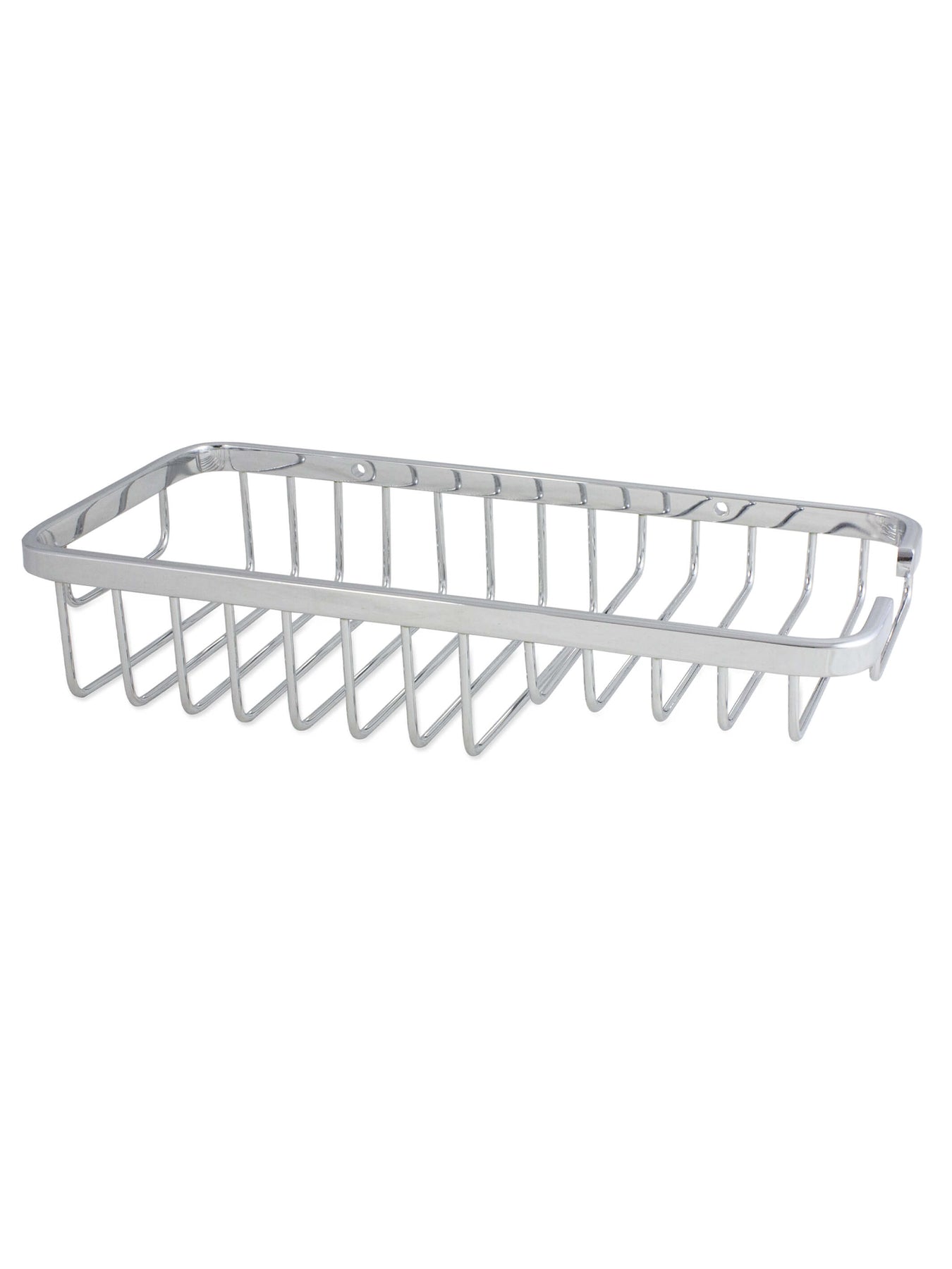 Rejilla para ducha rectangular 10% de descuento – Tecnigrifos