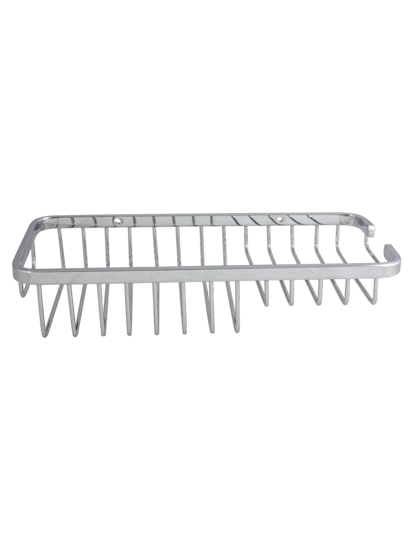 Rejilla para ducha rectangular 10% de descuento – Tecnigrifos