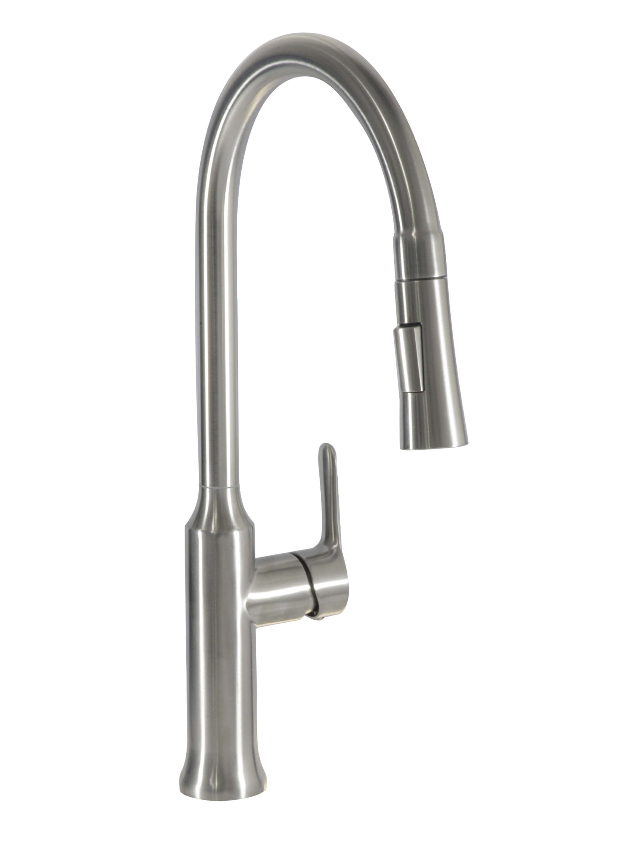 Pull Out Sense Cristallo Dishwasher – Tecnigrifos